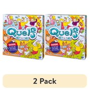 Linkee: Good Family Logic Trivia Game - Walmart.com