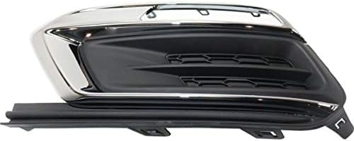 Spin Right Spinner + Power + XELERATOR + Ernie 's Wrist Snapper Fastpitch Softball Pitching ...