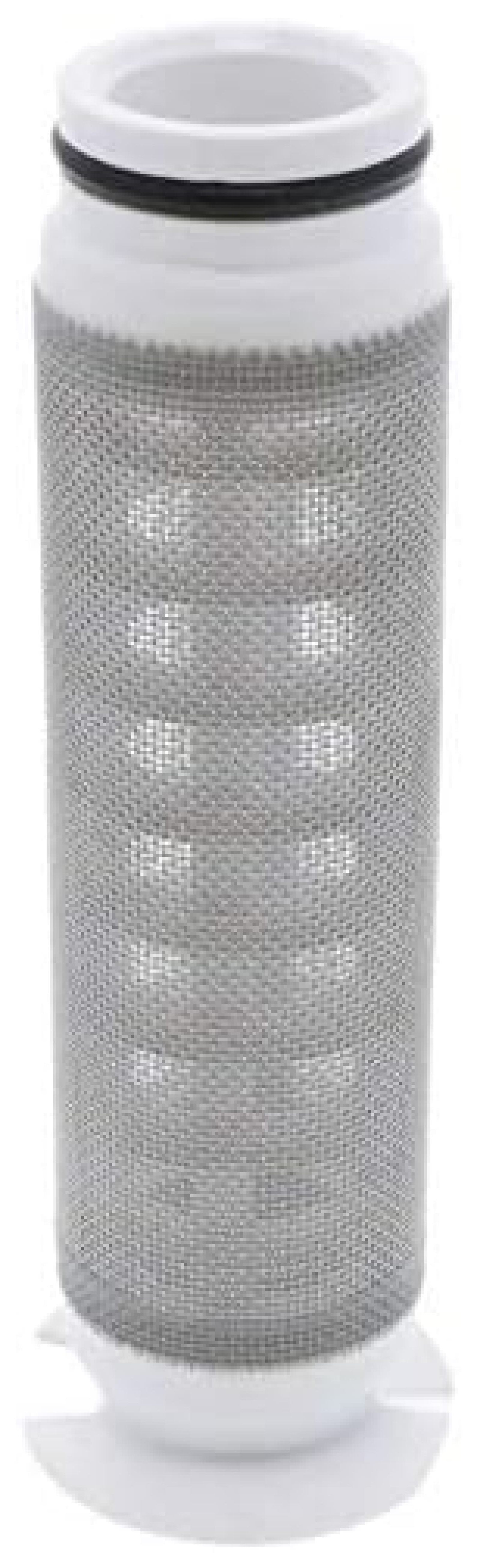 Spin Down Sediment Filter Replacement FS1-140STSS for Rusco 3/4" & 1 ...
