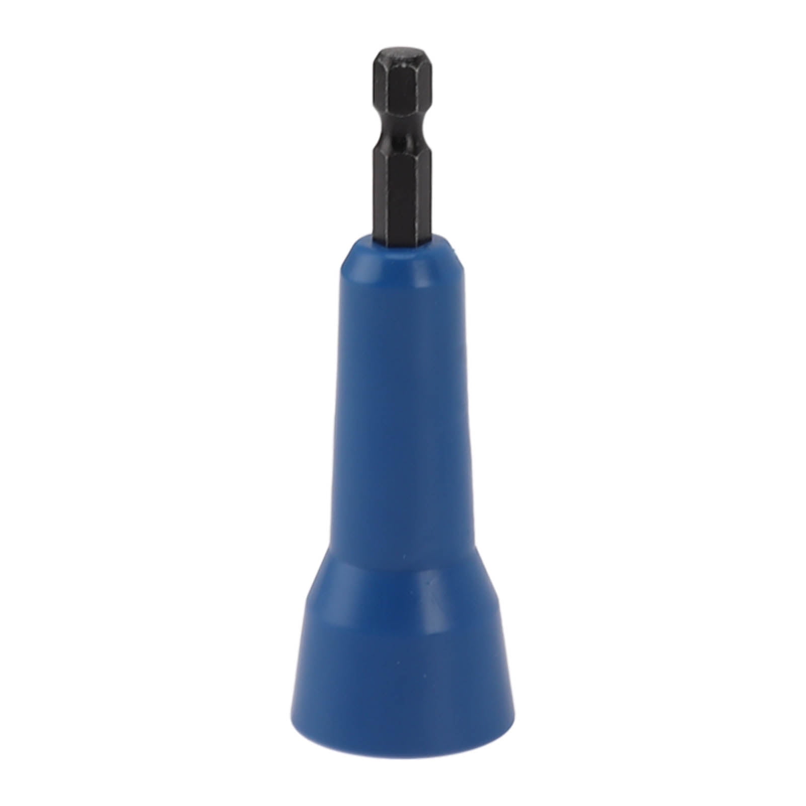 Spin Twisting Wire Connector Socket Wire Twisting Tool Multifunctional ...