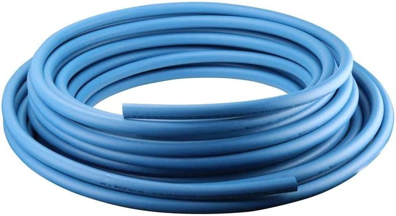 SpinTrack Arcade USB Spinner kit by, Perfect for MAME Systems (Red ...