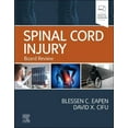 Pre-Owned Spinal Cord Injury: Board Review [Hardcover] Eapen MD ...