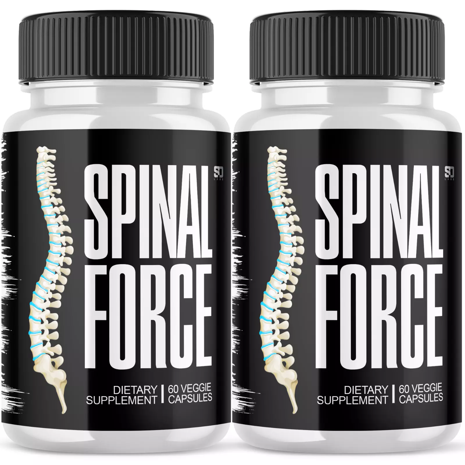 Spinal_Force___Support_Comfort_&_Flexibility_For_Spine_&_Back_2_Pack ...