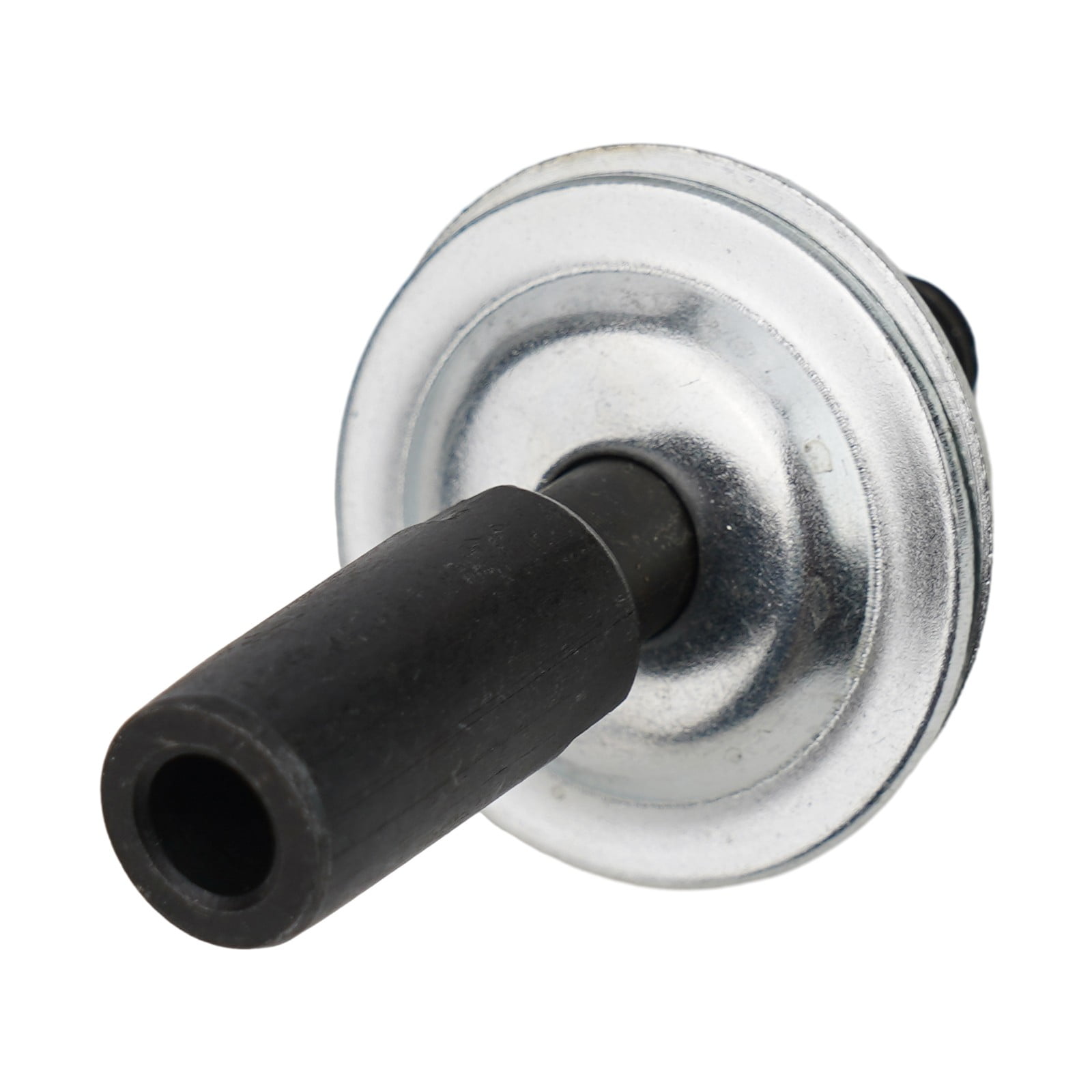 Spindle Adapter Left and Right For Grinding Polishing Shaft Motor Bench ...