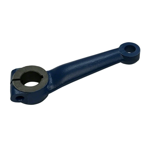 Spindle Arm Fits Ford Tractor 310799 - Walmart.com