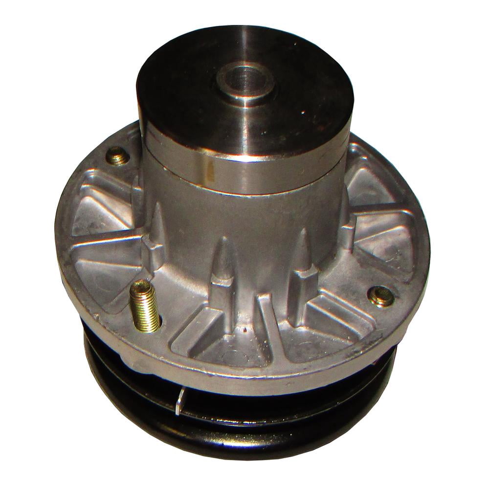 Spindle Assembly 38" Deck Fits John Deere 111H 112L 116H 160 165 170 ...