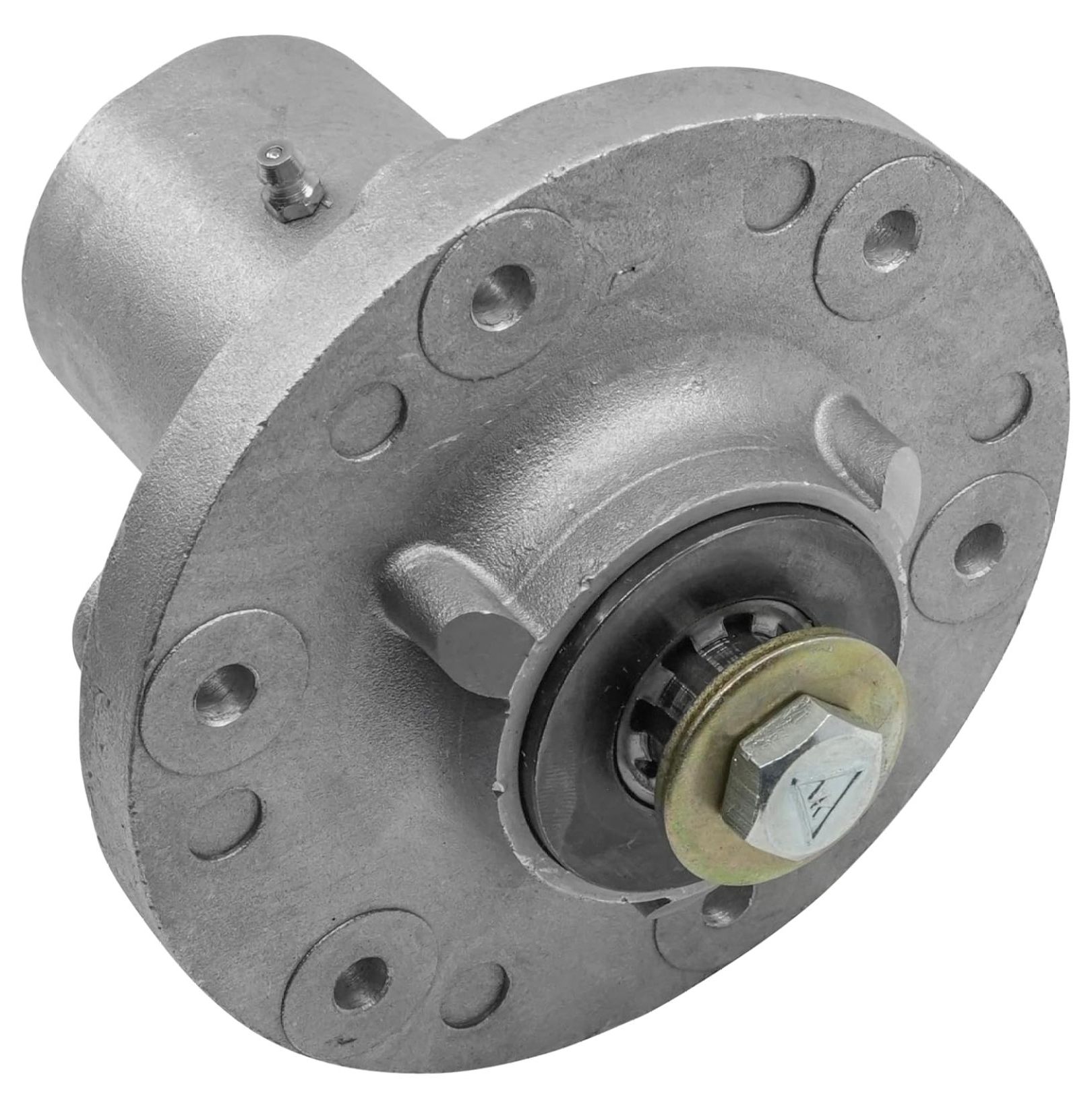 Spindle Assembly Compatible with Snapper 360Z ZT 2348 " Zero-Turn Mower ...