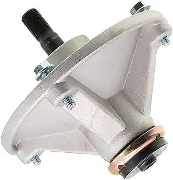Spindle Assembly Compatible with Toro Models 71180-71428 74301-74403 ...