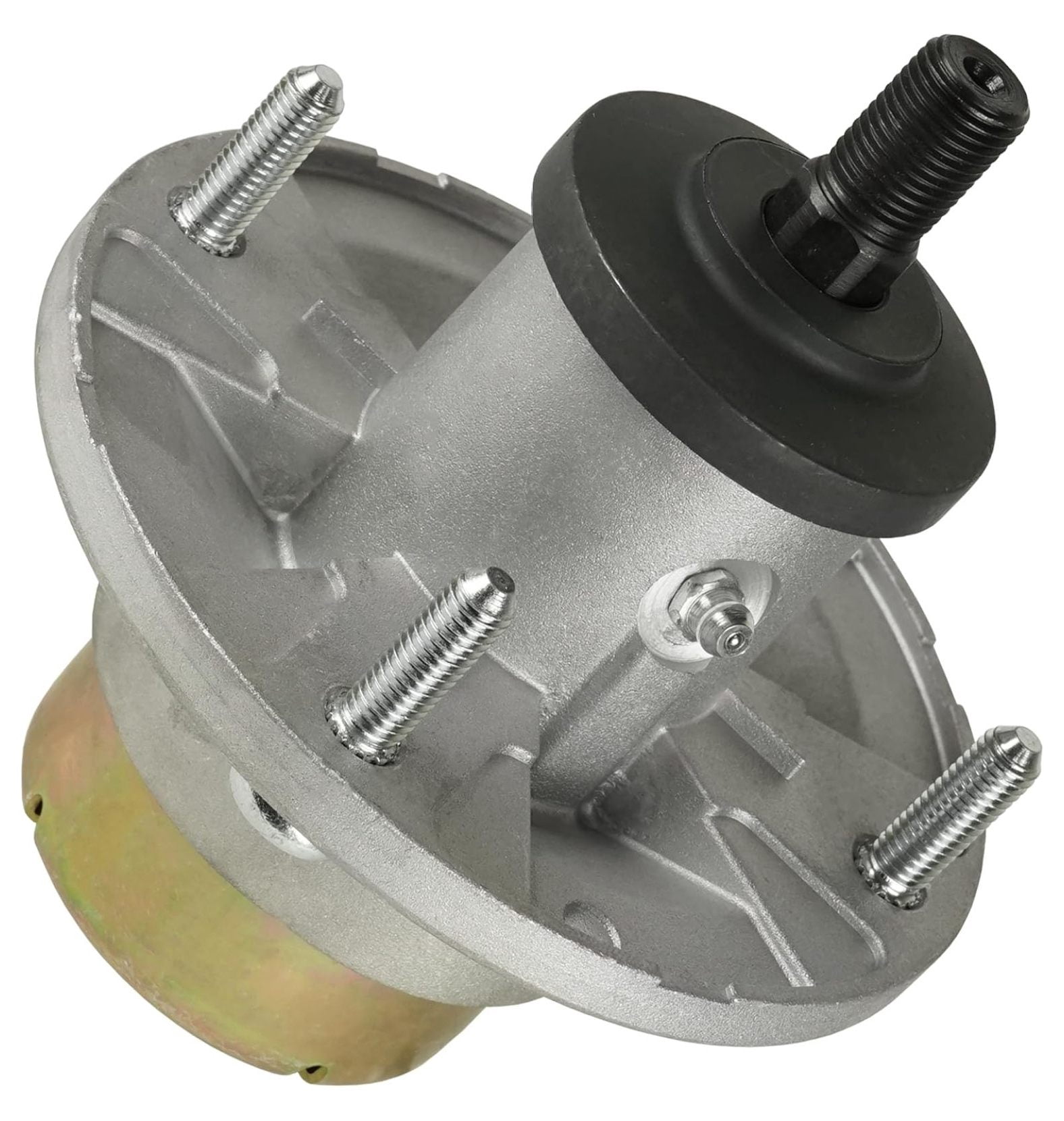 Spindle Assembly Compatible with Z530M ZTrak Mower " 54" 60" Deck ...