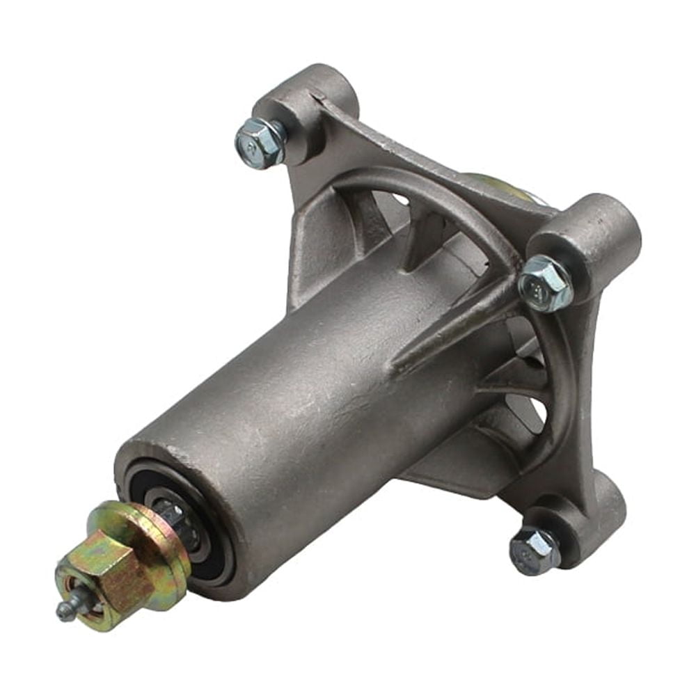 Spindle Assembly Fits Husqvarna 532187281, 532187292, 532192870 ...