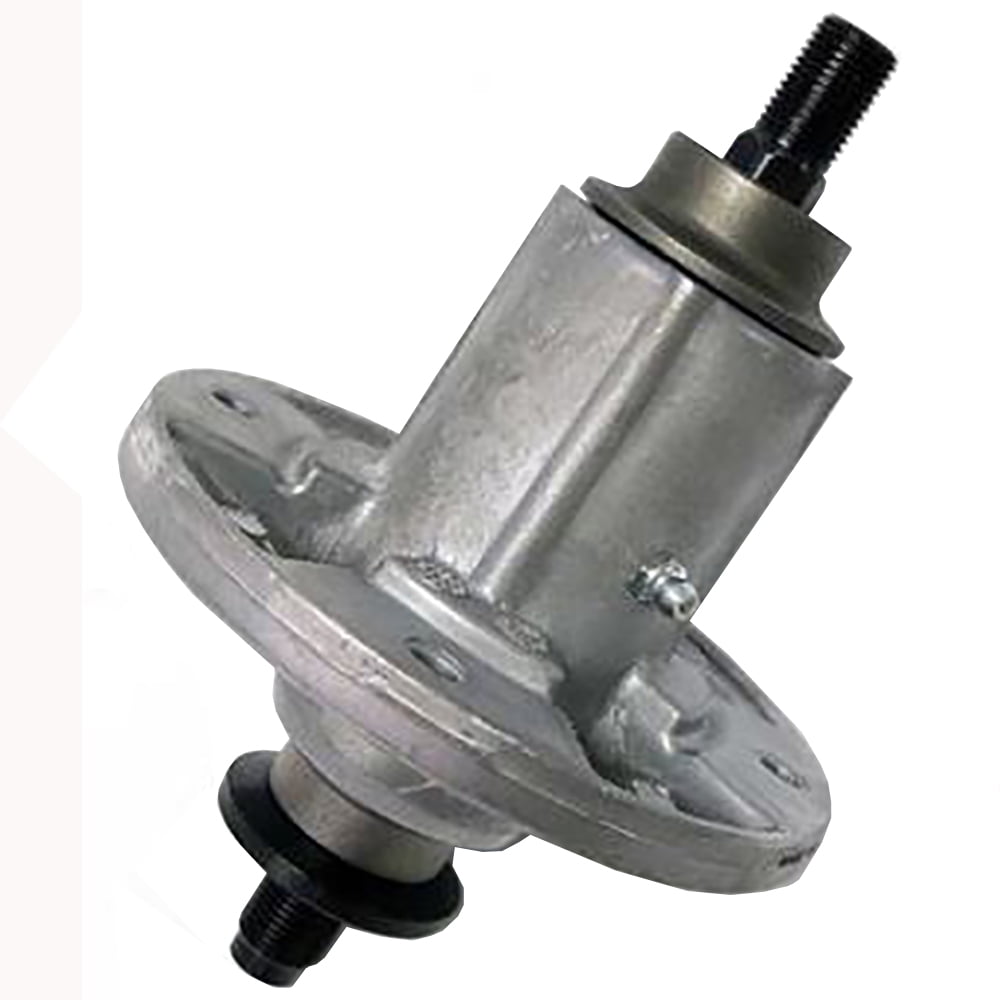 Spindle Assembly Fits John Deere AM136733, AM143469 - Walmart.com