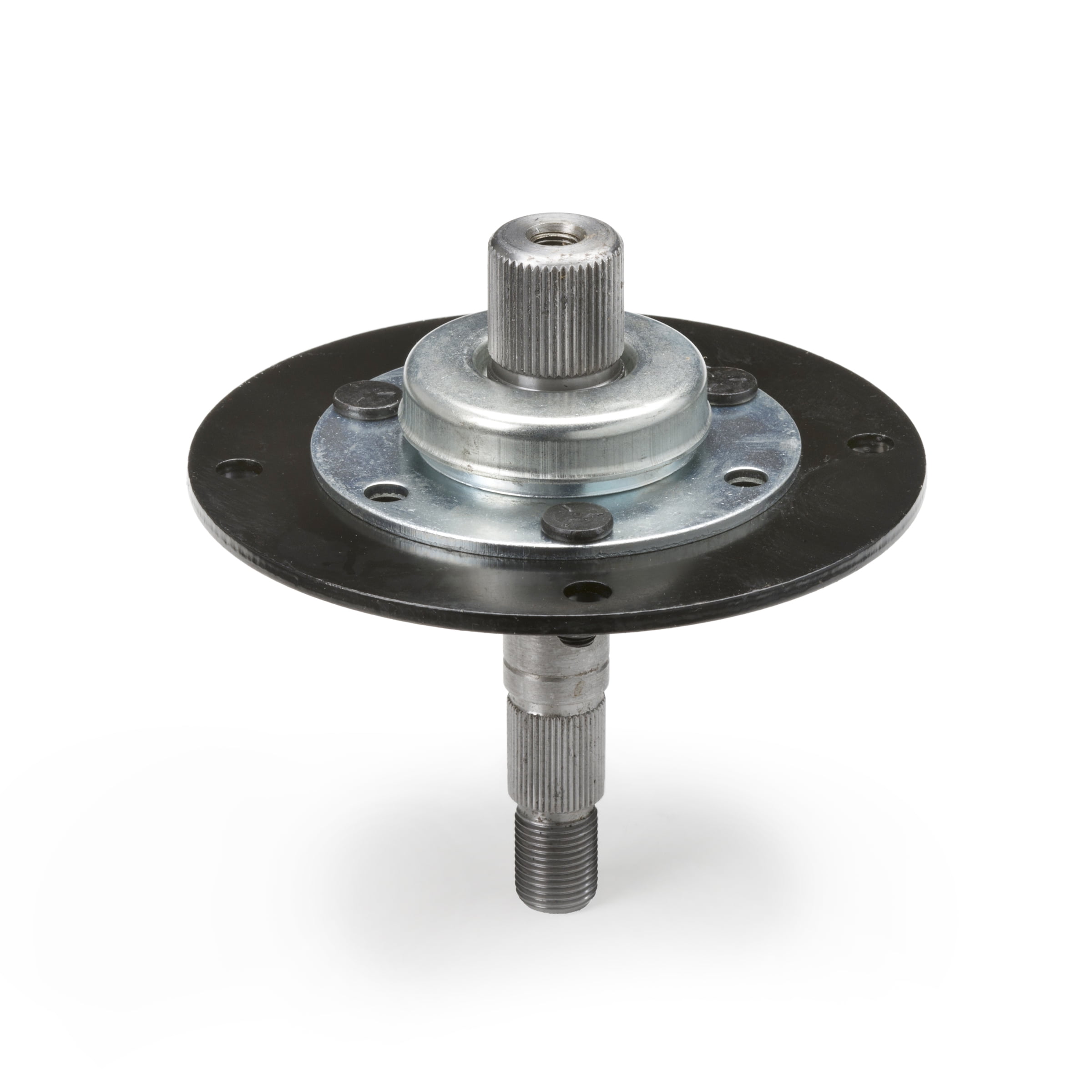 Spindle, Assembly Mtd - Walmart.com