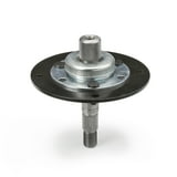 Spindle, Assembly Mtd - Walmart.com