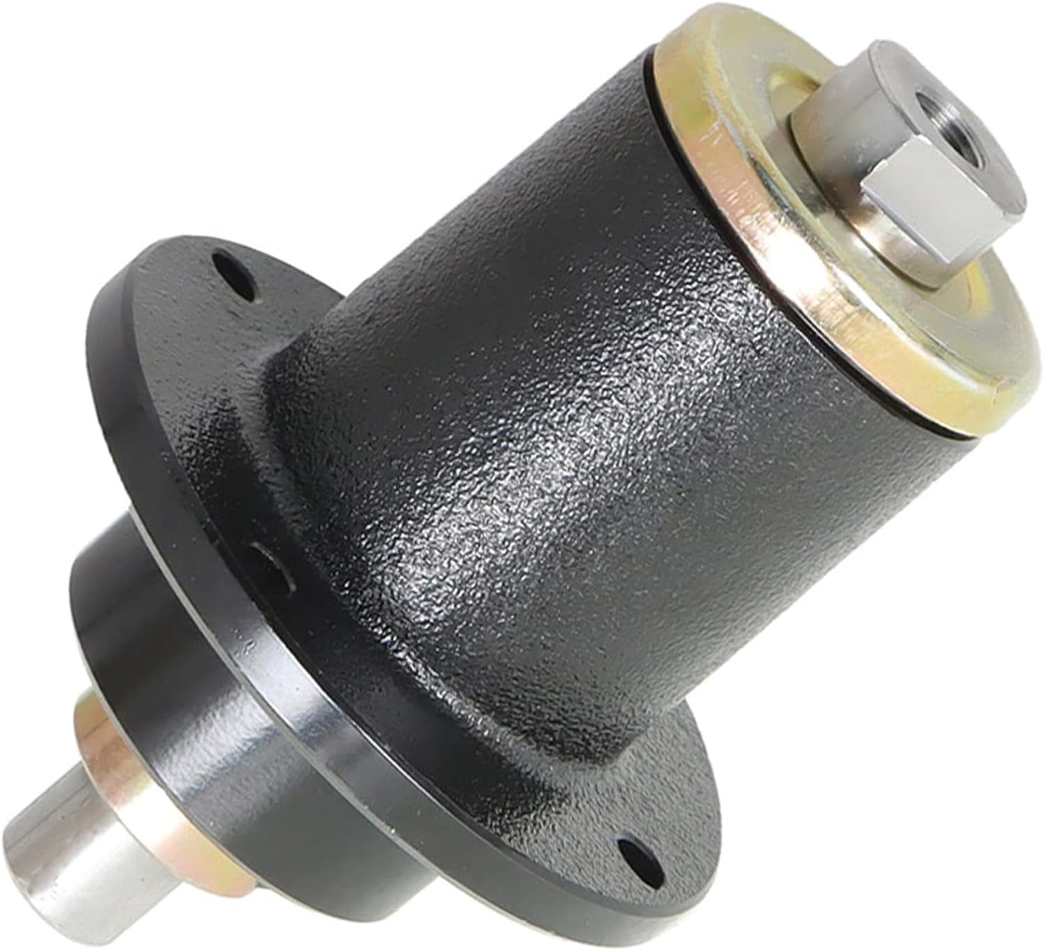 Spindle Assembly Replacement for Bad Boy 037-6015-00 037-6015-50 48 50 ...