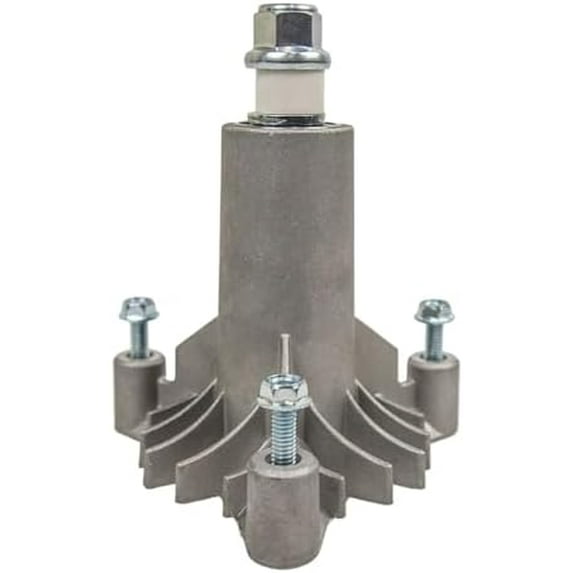 Spindle Assembly Replaces 130794 Craftsman Riding Lawn Mower$$Tools ...