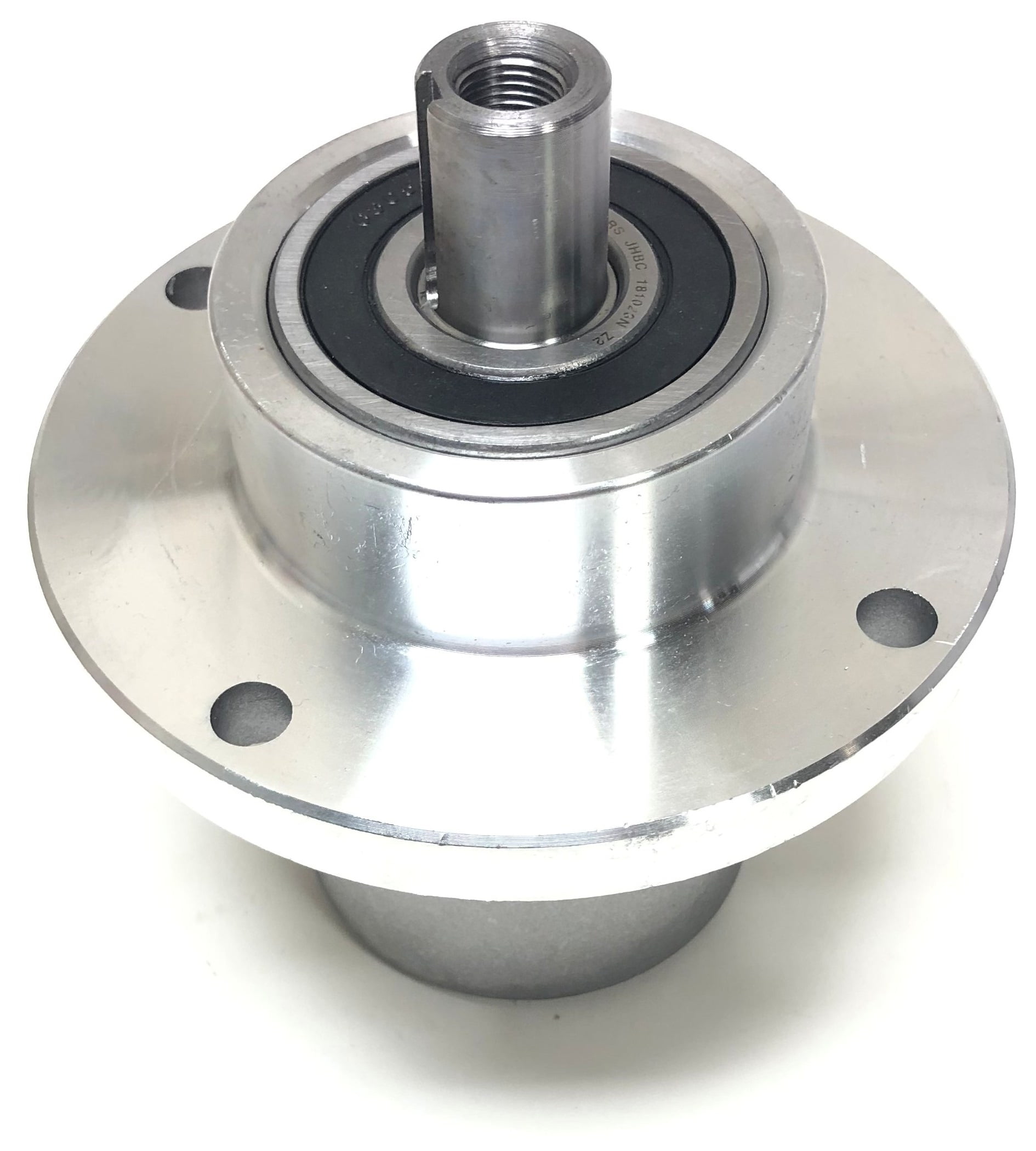 Spindle Assembly Replaces Bad Boy Spindle 037-2000-00, 037-2050-00 ...