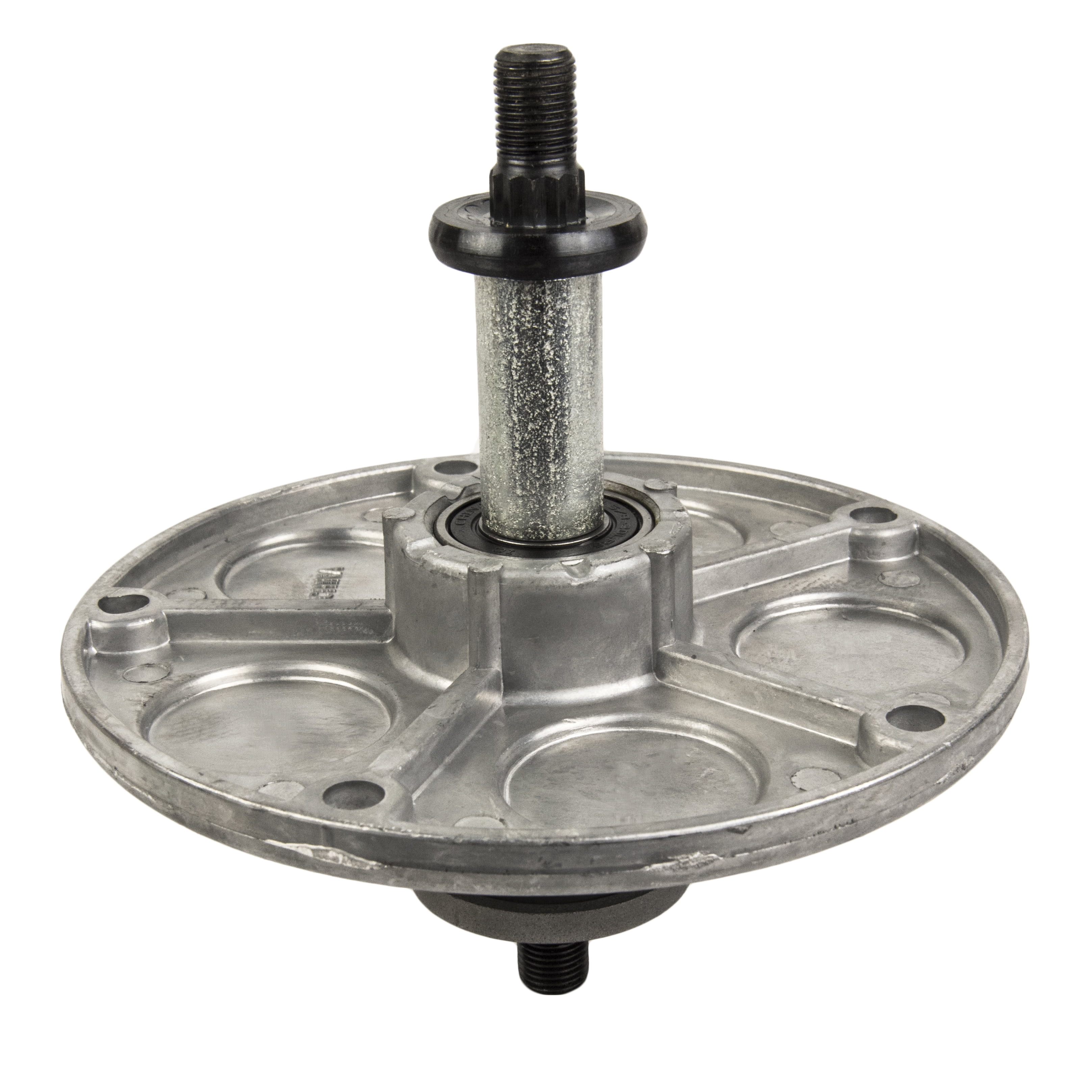 Spindle Assembly Replaces Murray 492524 1001046 for 38" 40" 42" 46 ...