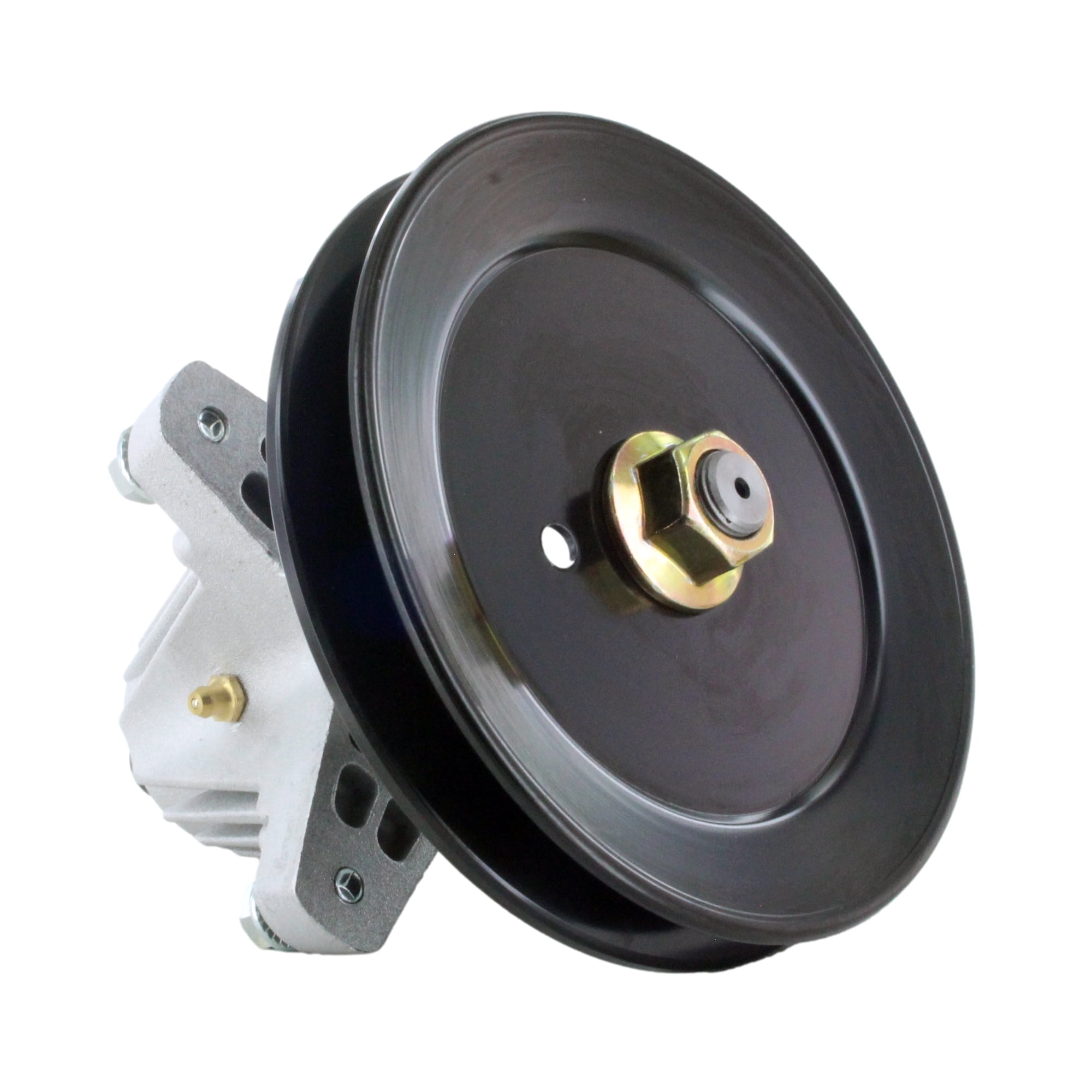 Spindle Assembly SP207-868 Compatible with Craftsman LT-1500 LT-2000 R ...