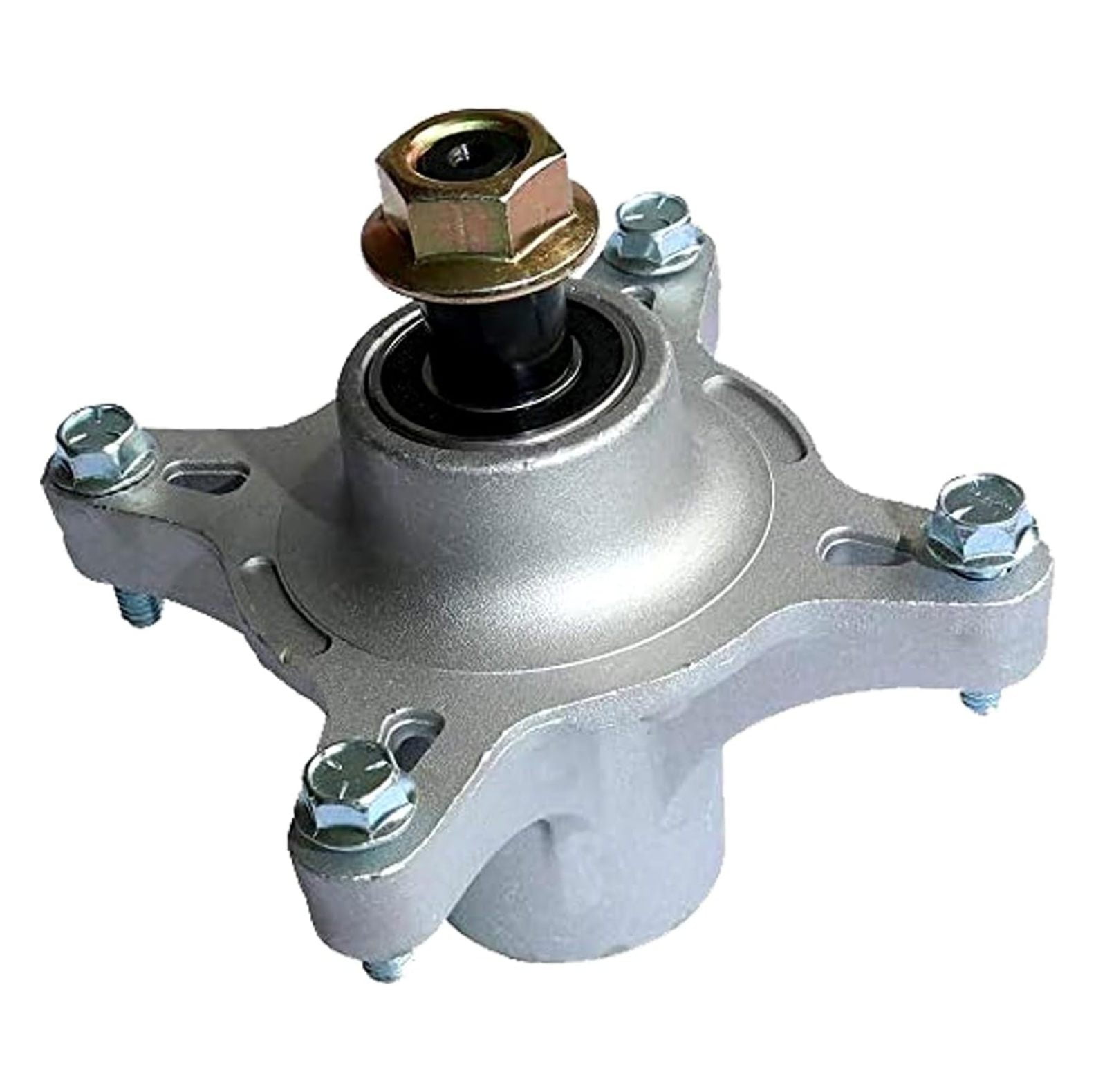 Spindle Assembly for Toro TimeCutter SS4235 SS5000, Replaces 117-7439 ...