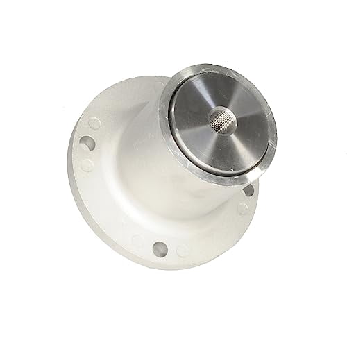 Spindle Assembly fit MZ42 MZ Magnum 48" 54" Models 54037-2000-00 037 ...