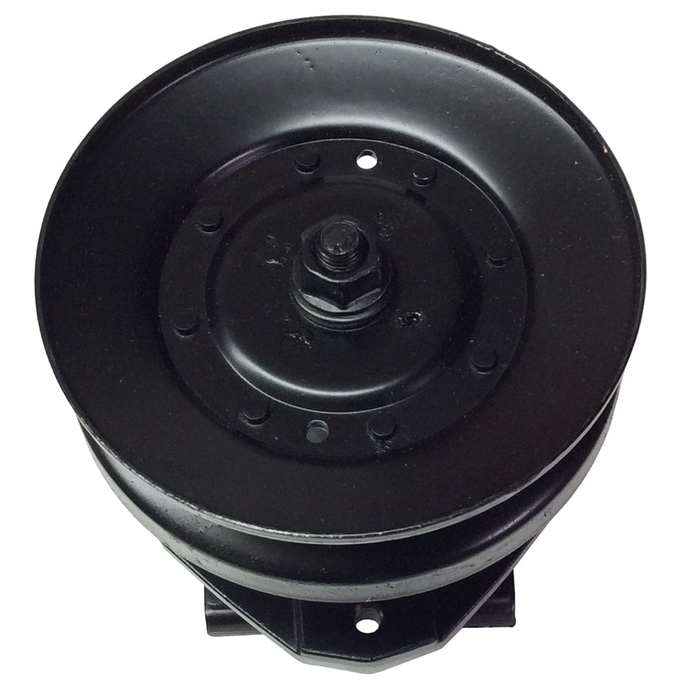 Spindle Assembly for AYP, Sears, Husqvarna 105891X, 121687X, 121676X ...