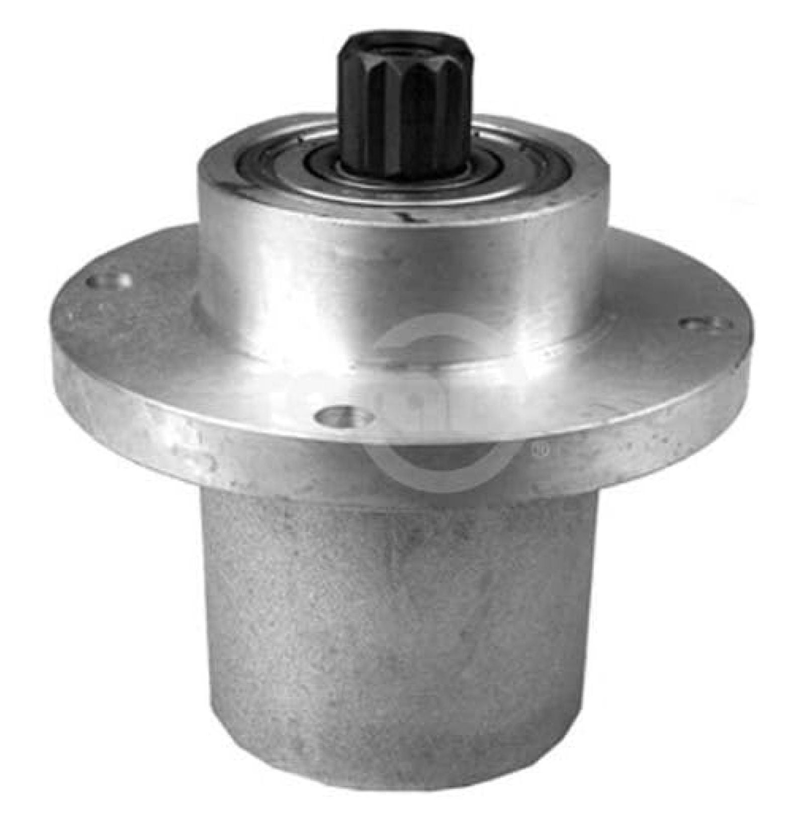 Spindle Assembly for Excel Repl Excel 783506 - Walmart.com