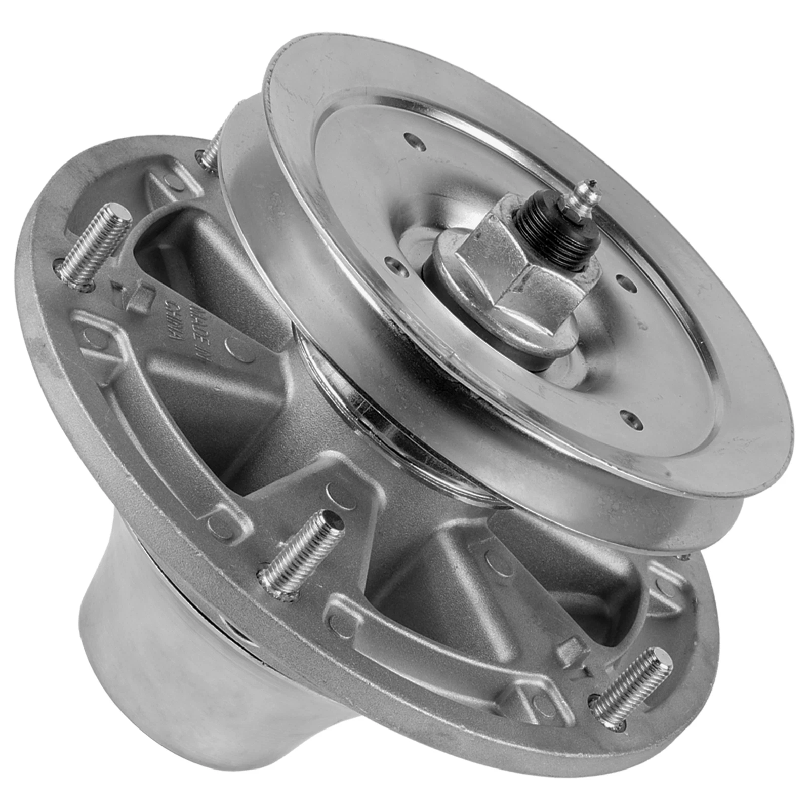 Spindle Assembly for John Deere F620 F680 F687 with 60" Deck TCA13807 ...