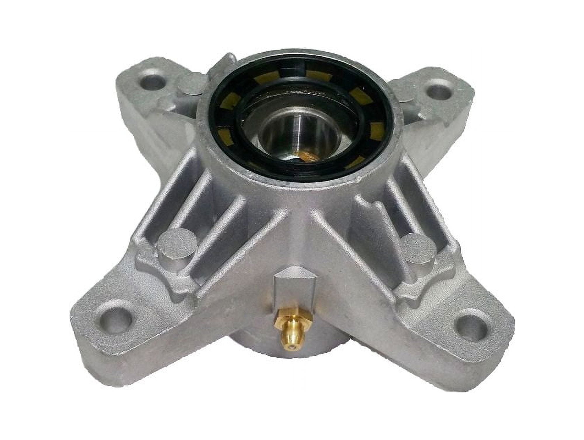 Spindle Assembly for MTD, Cub Cadet 618-04394, 618-3129, 918-3129, 918 ...