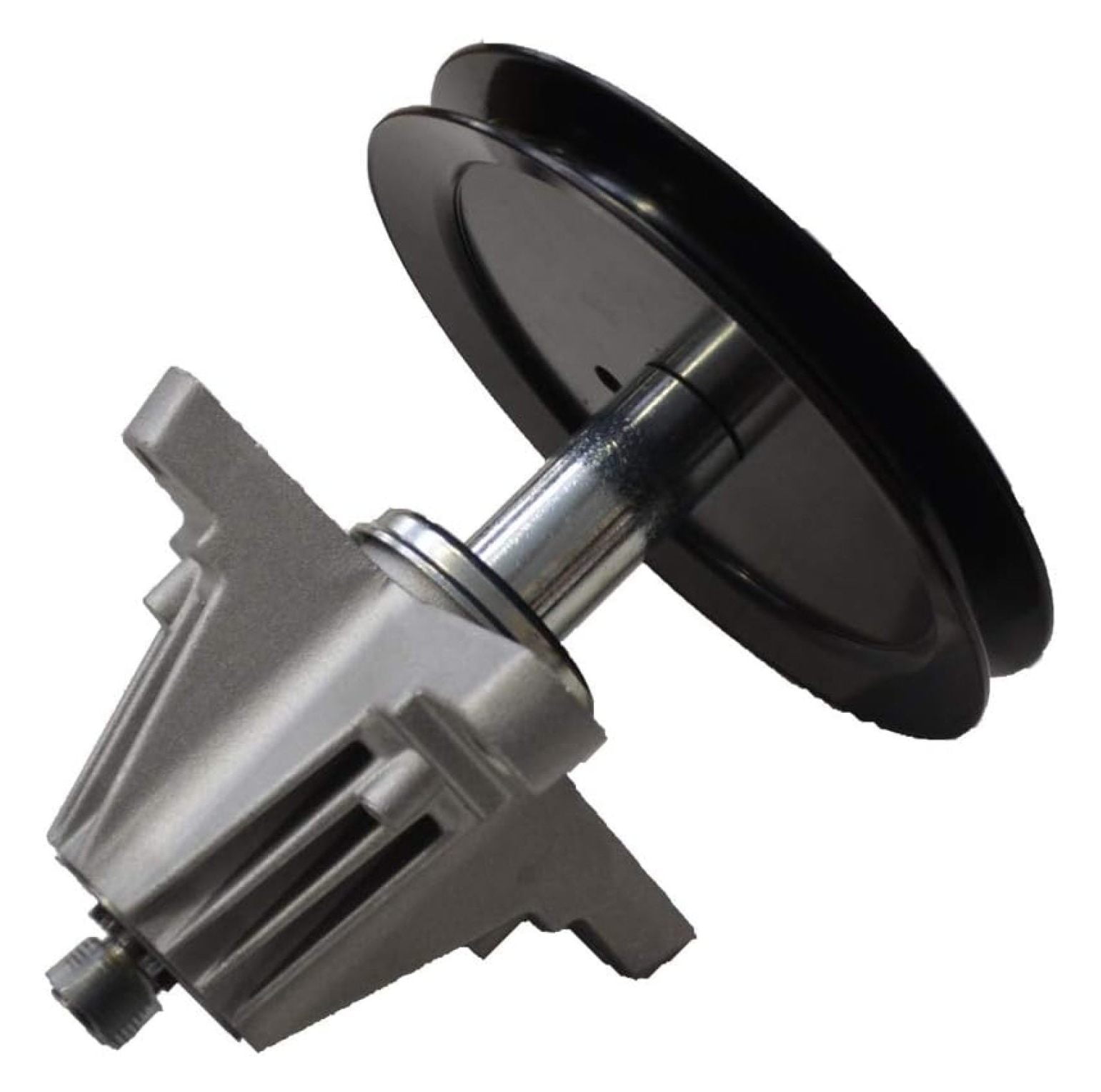 Spindle Assembly with 46" Deck 618-05078, 918-05078 for Cub Cadet MTD Zero-Turn Mower RZT-L46 ...