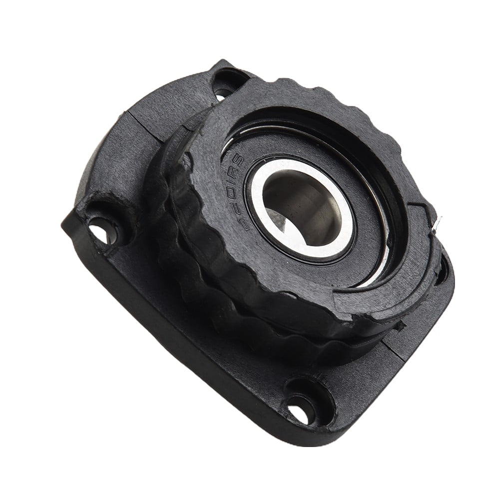 Spindle Bearing Flange Covers Replace for Bosch Gws6 Gws6-100 6-115 ...