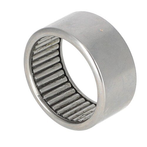 Spindle Bearing - Upper fits Case 580B 480 580 580B 580 A28229 ...