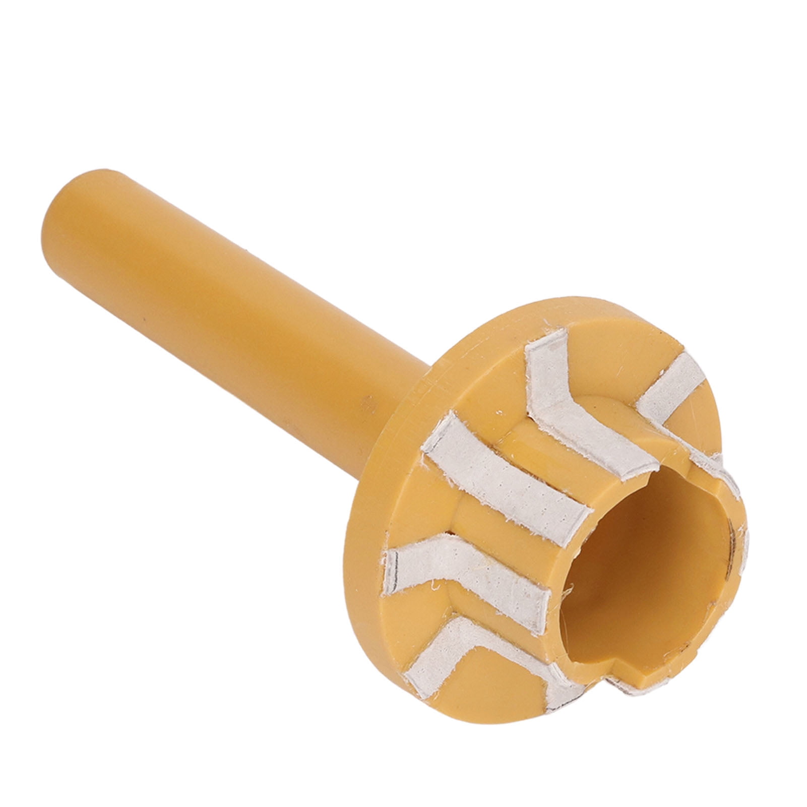 Spindle Cleaning Rod ABS Housing Strong Adsorption Force CNC Router ...