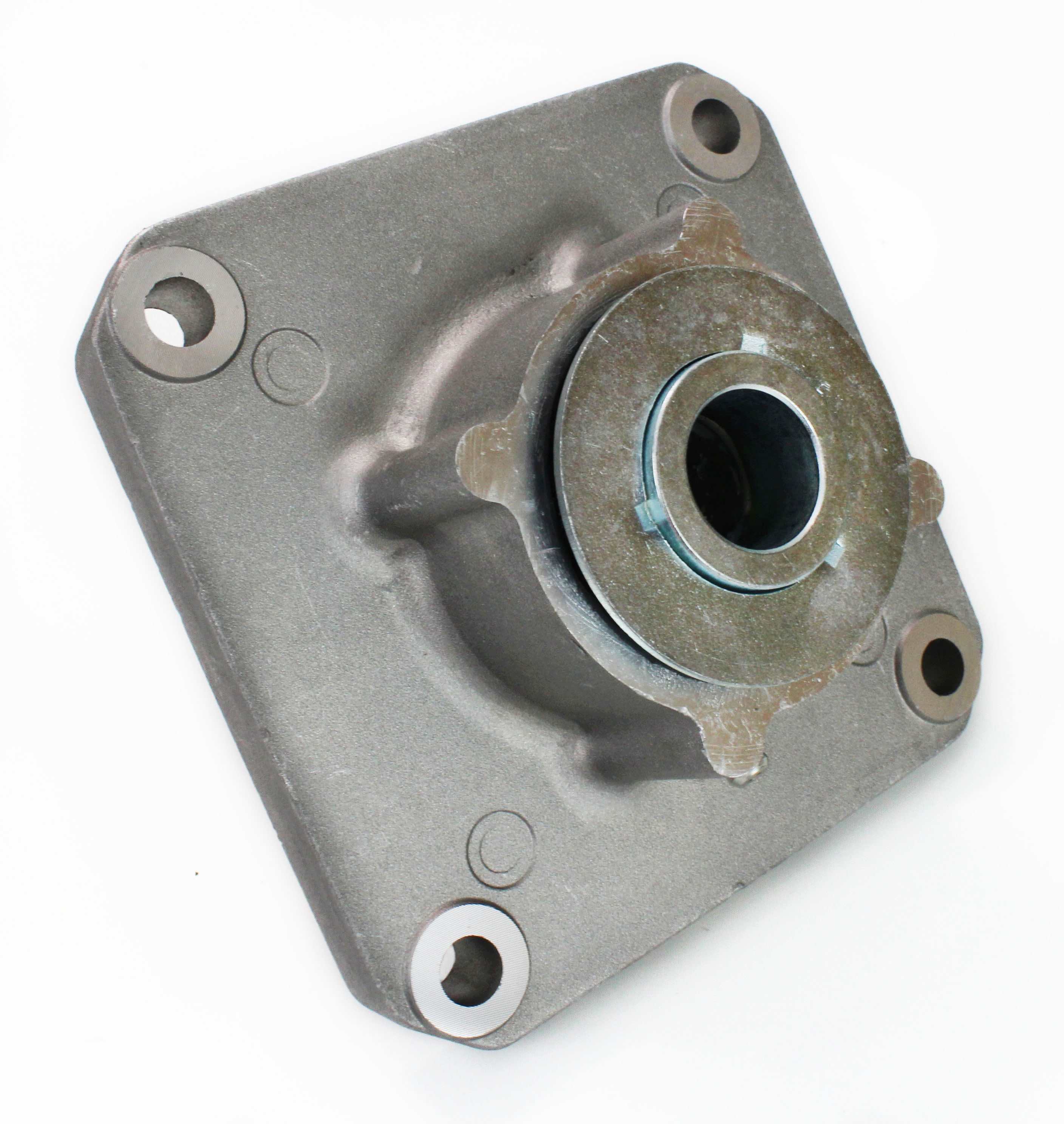 Spindle Compatible With Cub Cadet MTD Recon 48 60 Tank 48 60 Z Wing 48 ...