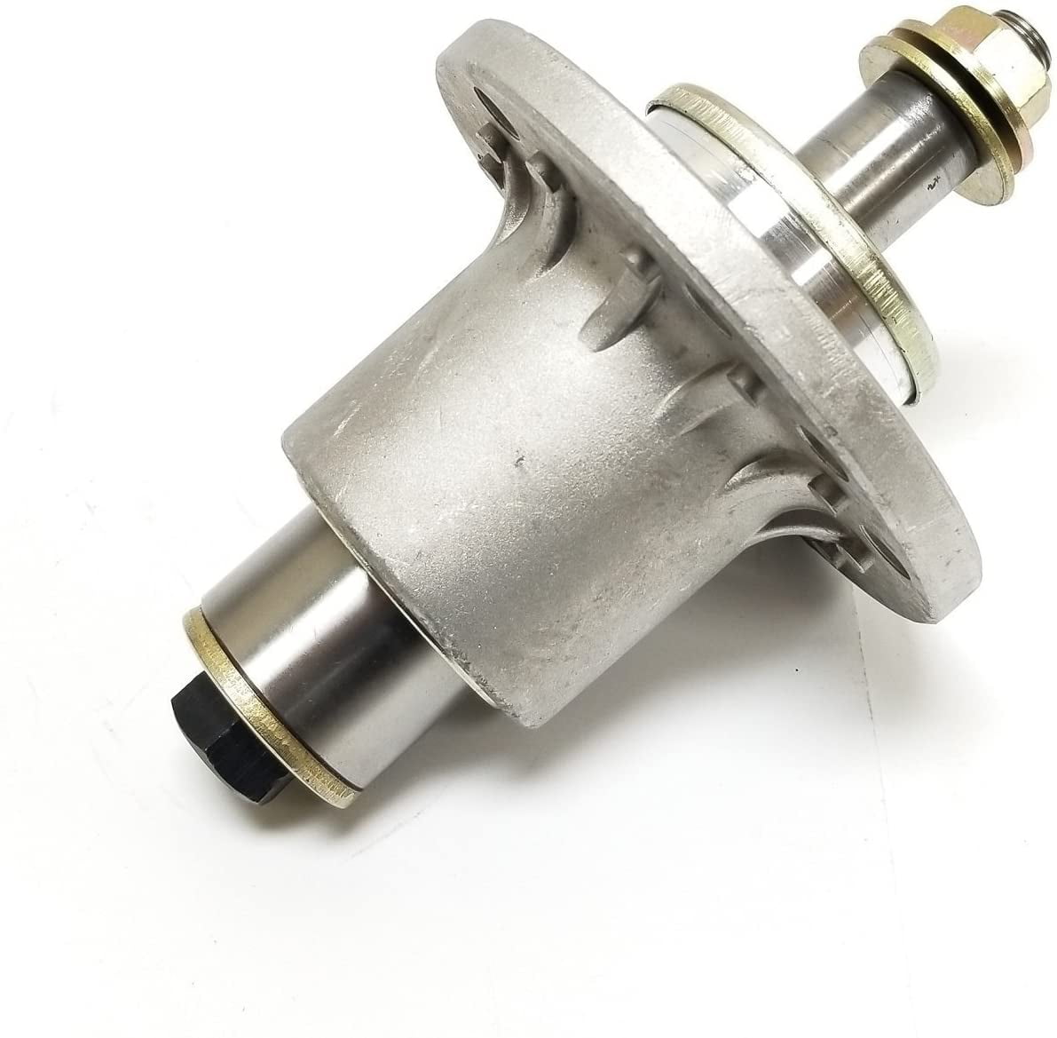 Spindle For EXmark LZ23KA604 LZ23KC604 FMD524 FMD604 Mowers Turf Ranger ...