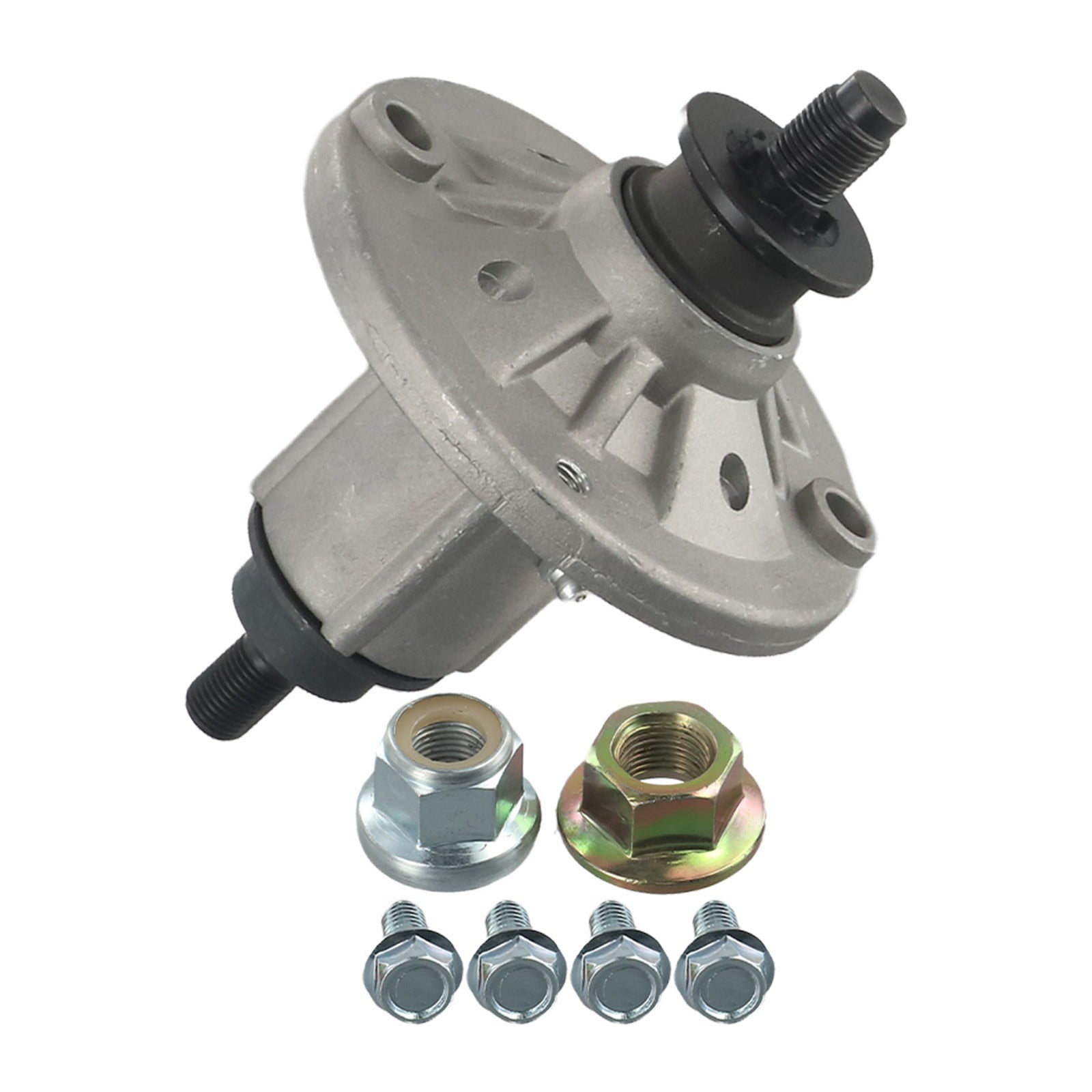Spindle GY21098 GY20454 GY20962 Fit for D140 LA145 Mower 42\" 48 ...
