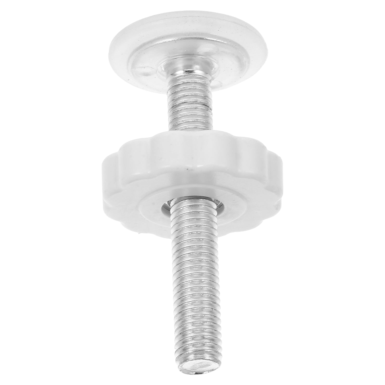 Spindle Gate Spindle Rod Dog Threaded Spindle Rod Spindle Rod Baby Gate ...