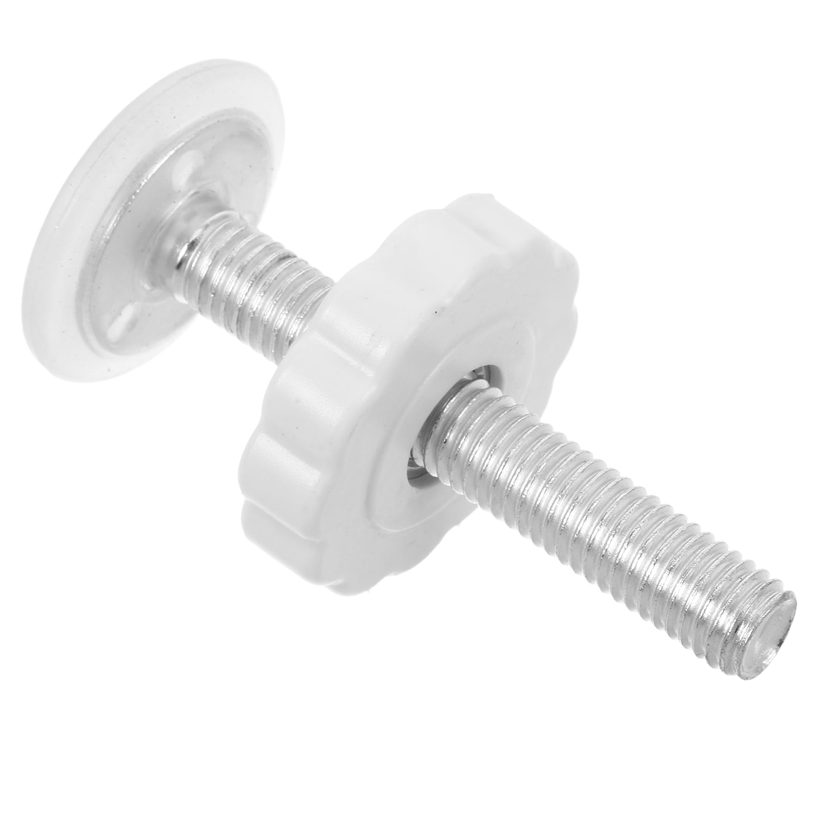 Spindle Gate Spindle Rod Dog Threaded Spindle Rod Spindle Rod Baby Gate ...