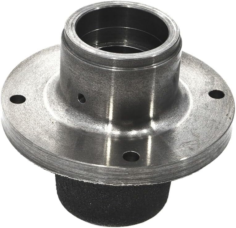 Spindle Housing Replacement for Scag 43644 Cheetah Tooth Tiger -Cat ...