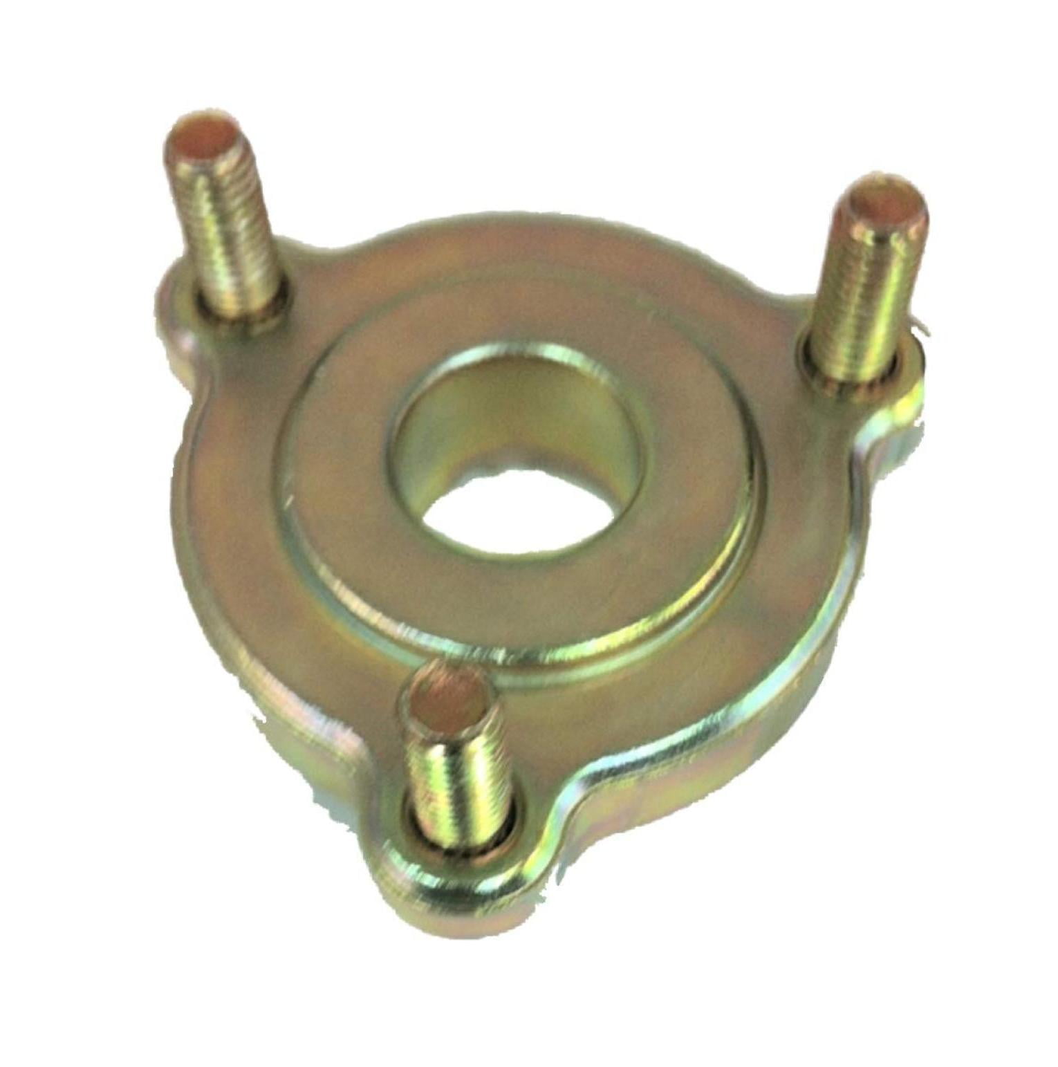 Spindle Hub Asm Part # 117-6172 - Walmart.com