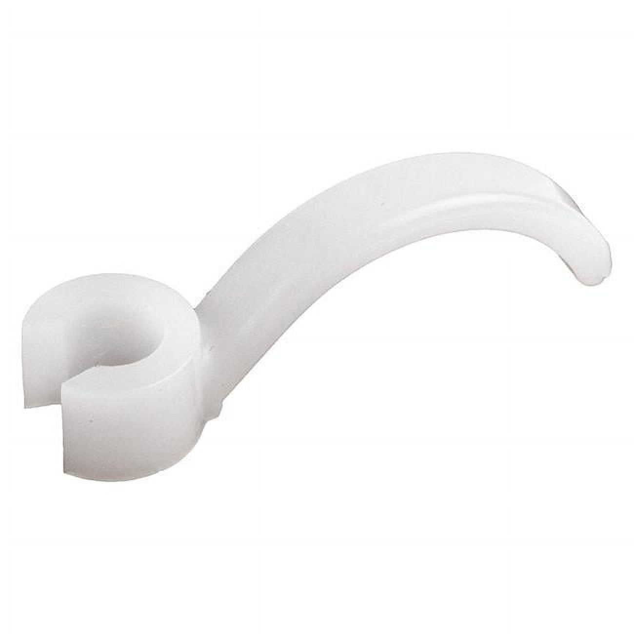 Spindle Lifting Lever for Dial Indicator - Silver - Walmart.com