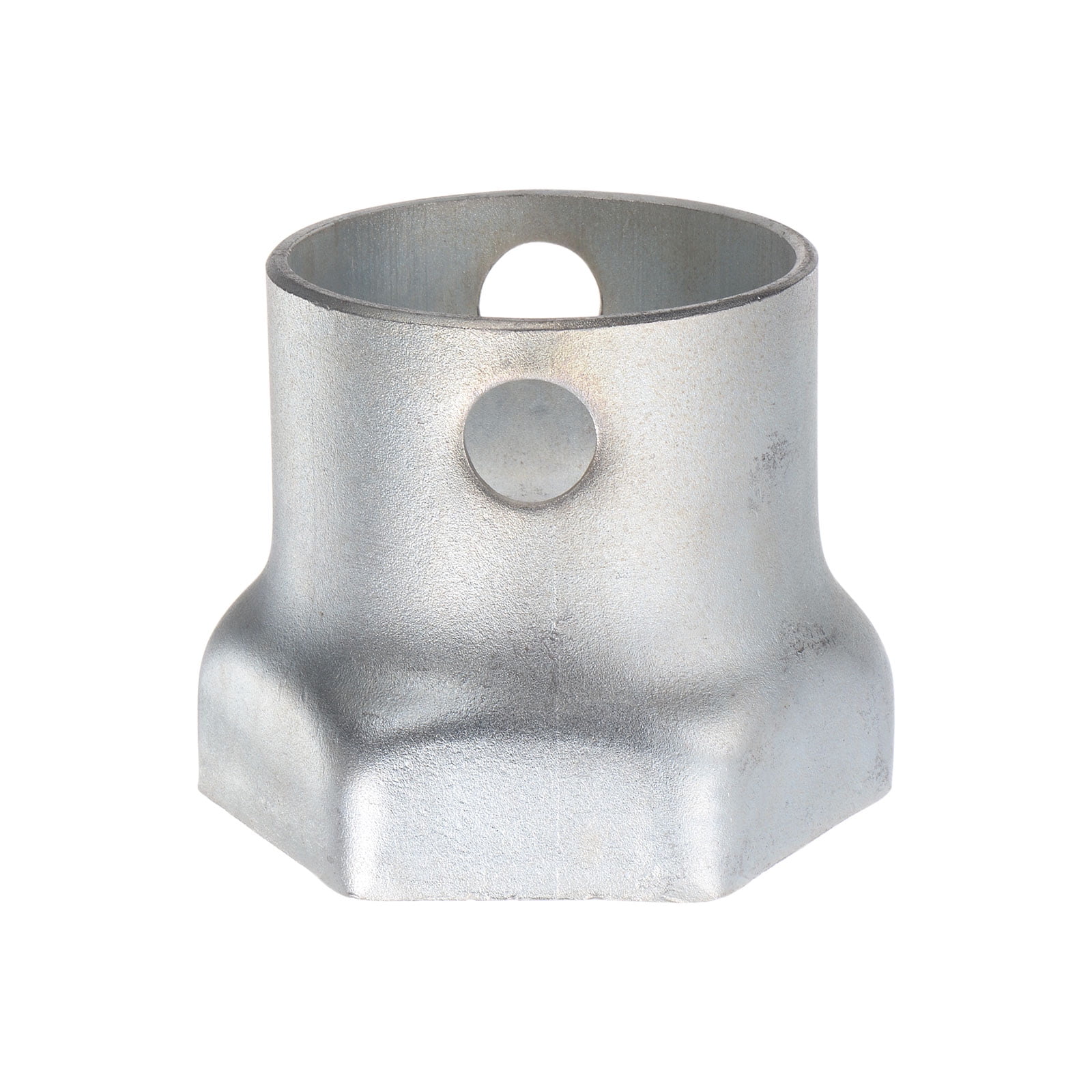 Spindle Nut Socket, 116mm 6 Point Wheel Bearing Locknut Socket ...
