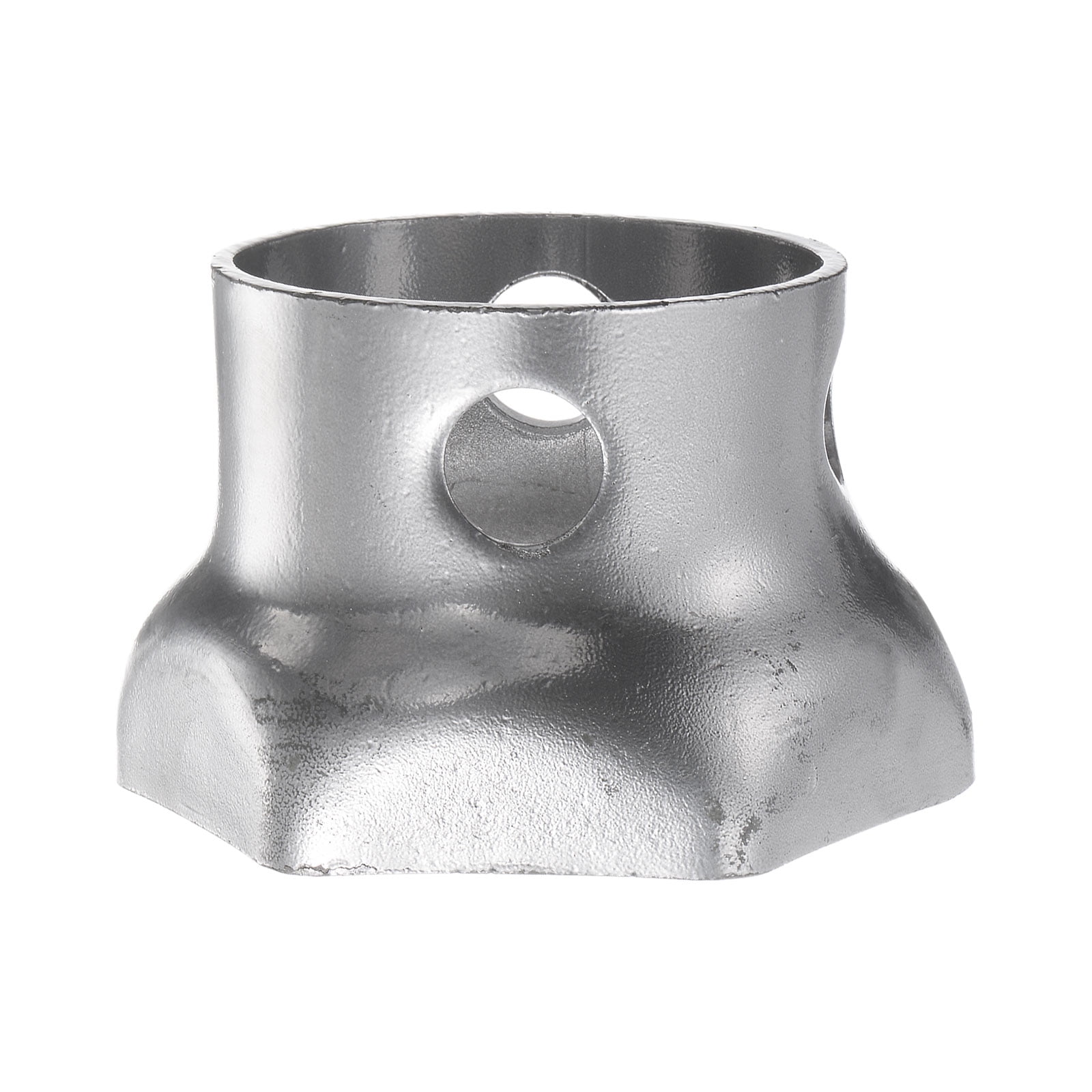 Spindle Nut Socket, 125mm 6 Point Wheel Bearing Locknut Socket ...