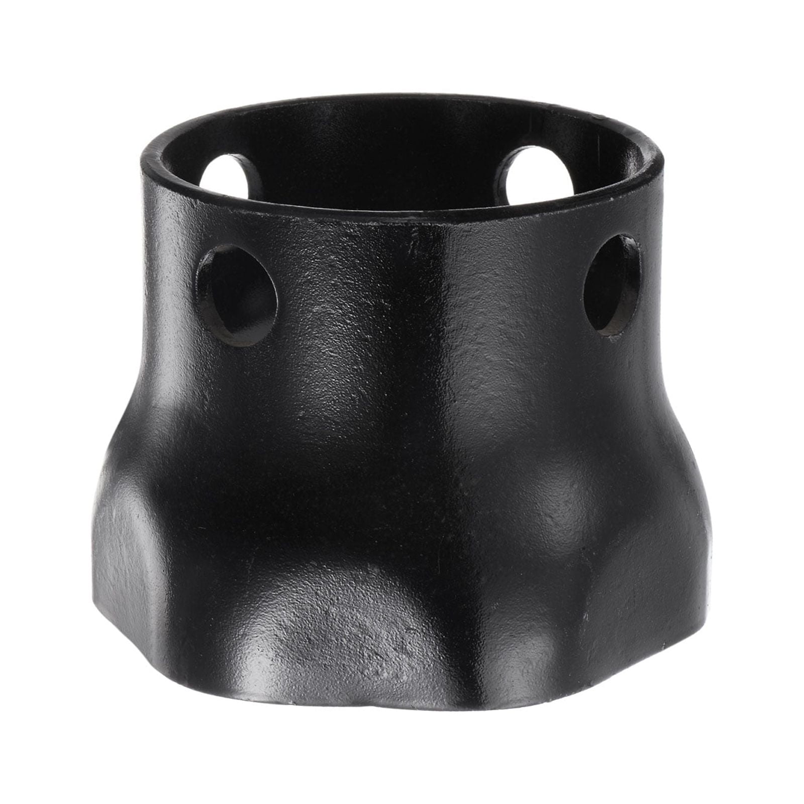 Spindle Nut Socket, 140mm 6 Point Wheel Bearing Locknut Socket ...