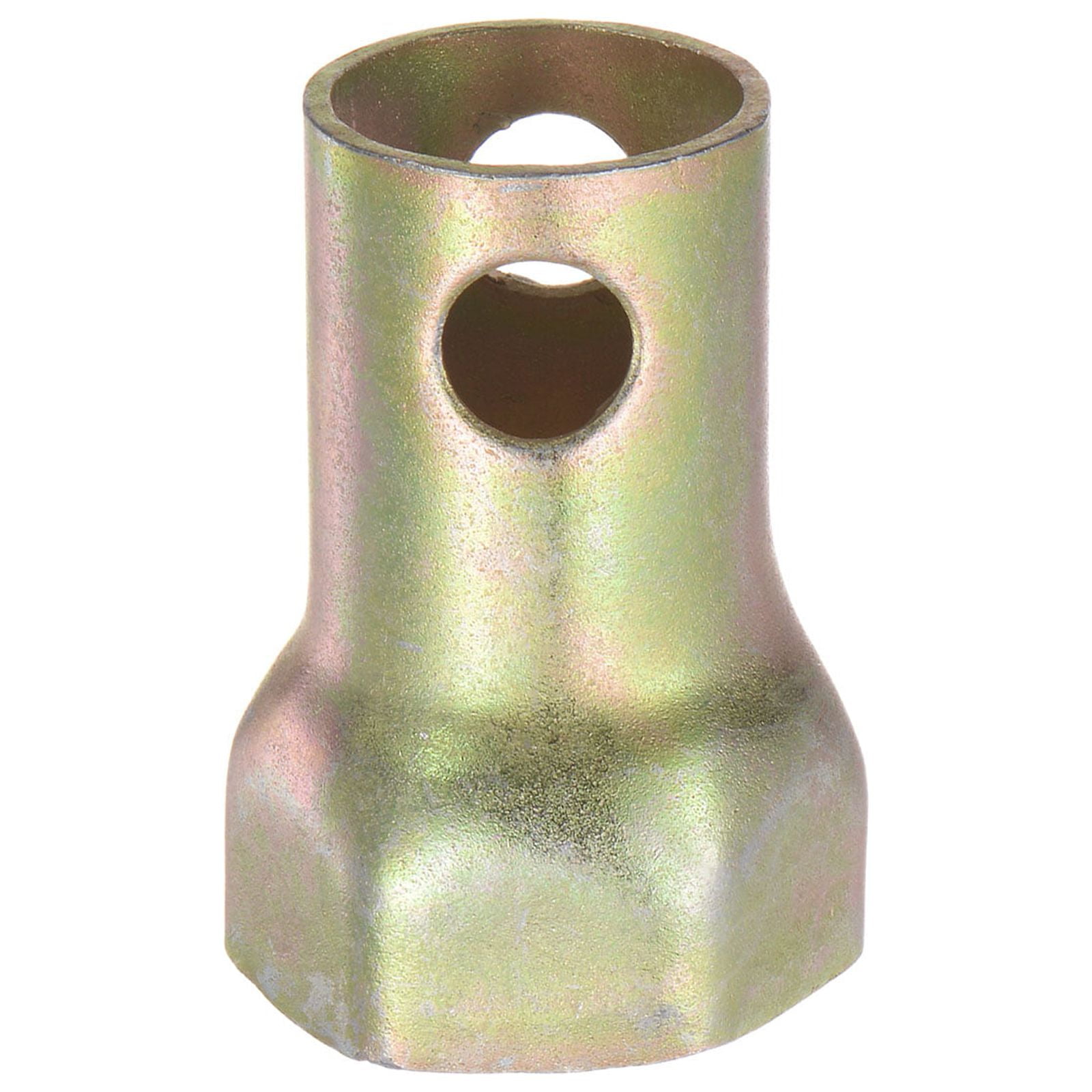 Spindle Nut Socket, 57mm 6 Point Wheel Bearing Locknut Socket - Walmart.com