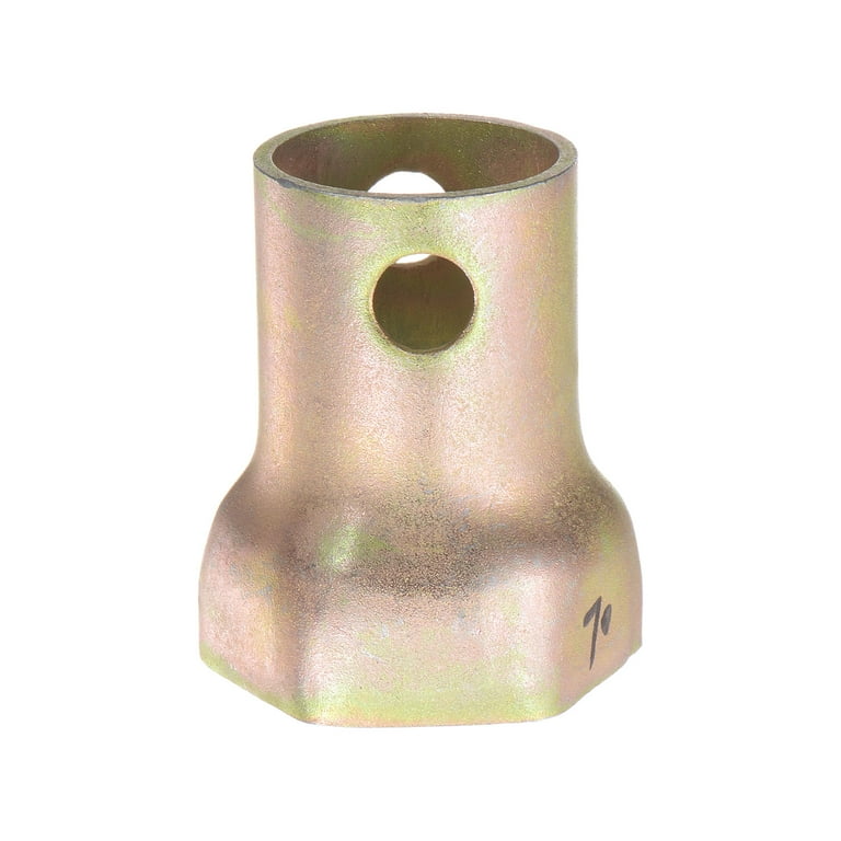 Wheel Bearing Lock Nut Wrench