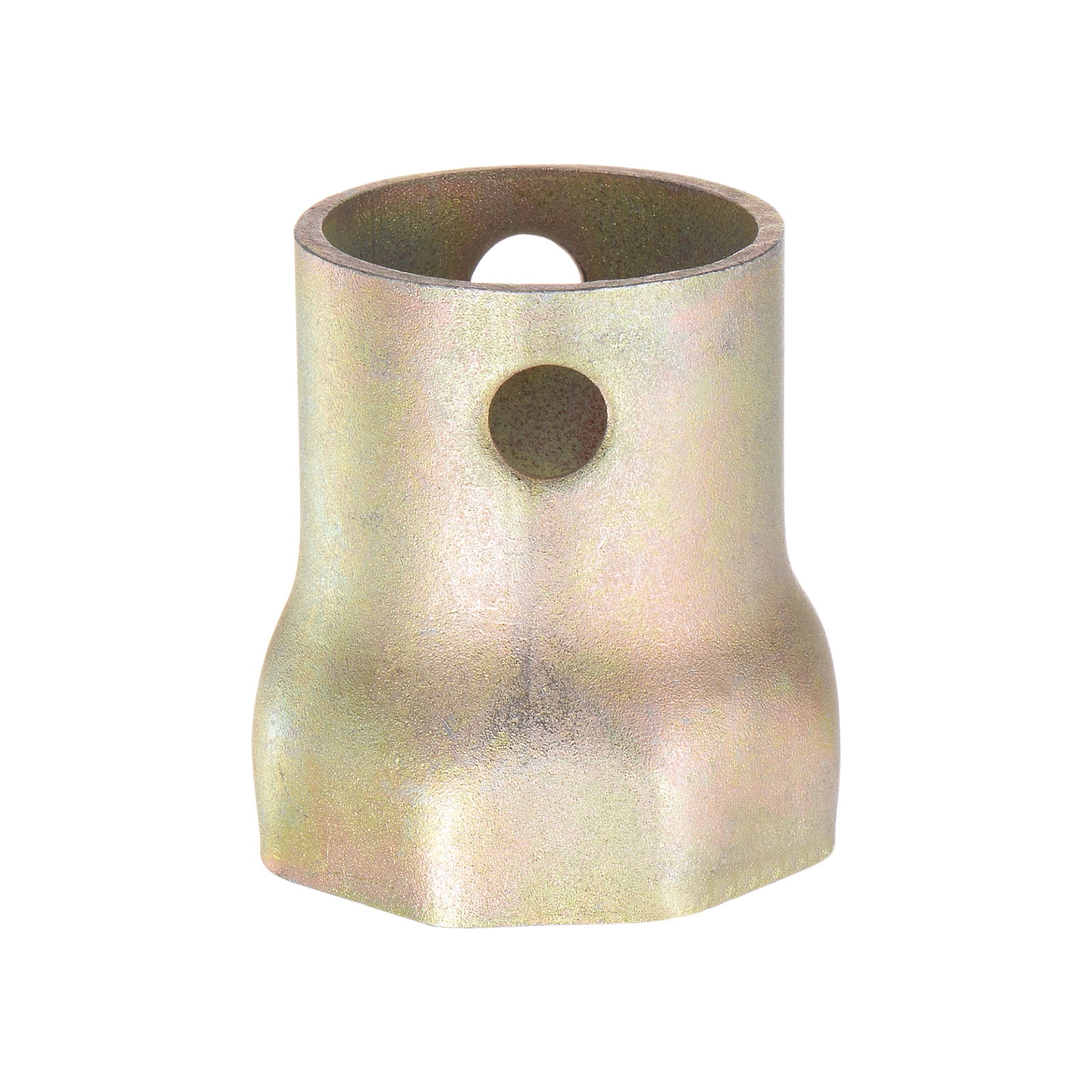 Spindle Nut Socket, 83mm 8 Point Wheel Bearing Locknut Socket - Walmart.com
