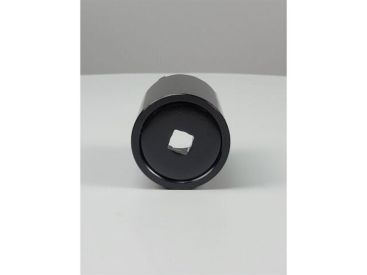 Spindle Nut Socket - Compatible with 1960 - 1985 Ford F-250 1961 1962 ...