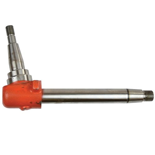 Spindle - Right Hand/Left Hand fits Case 430 470 530 570 A36639 A149613 ...