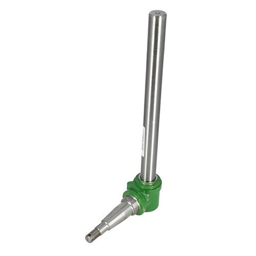 Spindle - Right or Left fits John Deere 1020 1520 1530 2020 2030 2755 ...