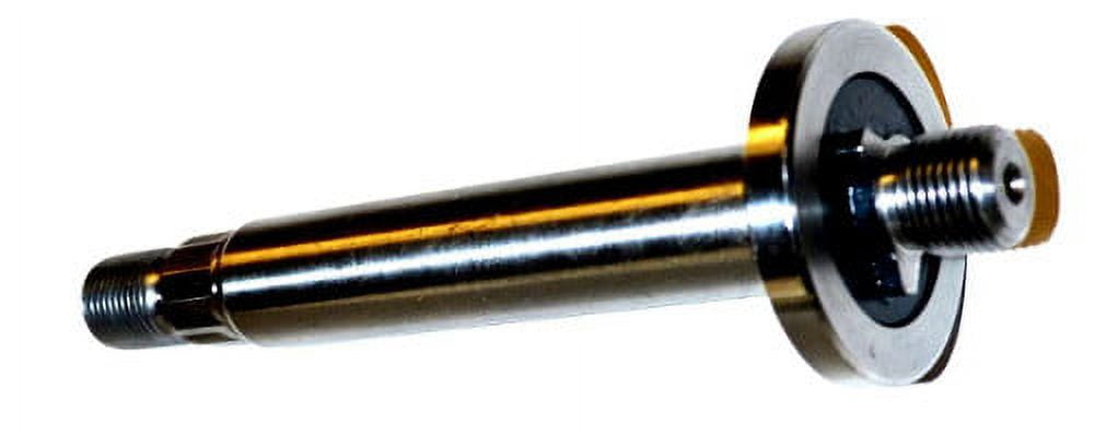 Spindle Shaft For MTD,Cub Cadet 738-04241,938-04241 (Shaft of 918-04461 ...